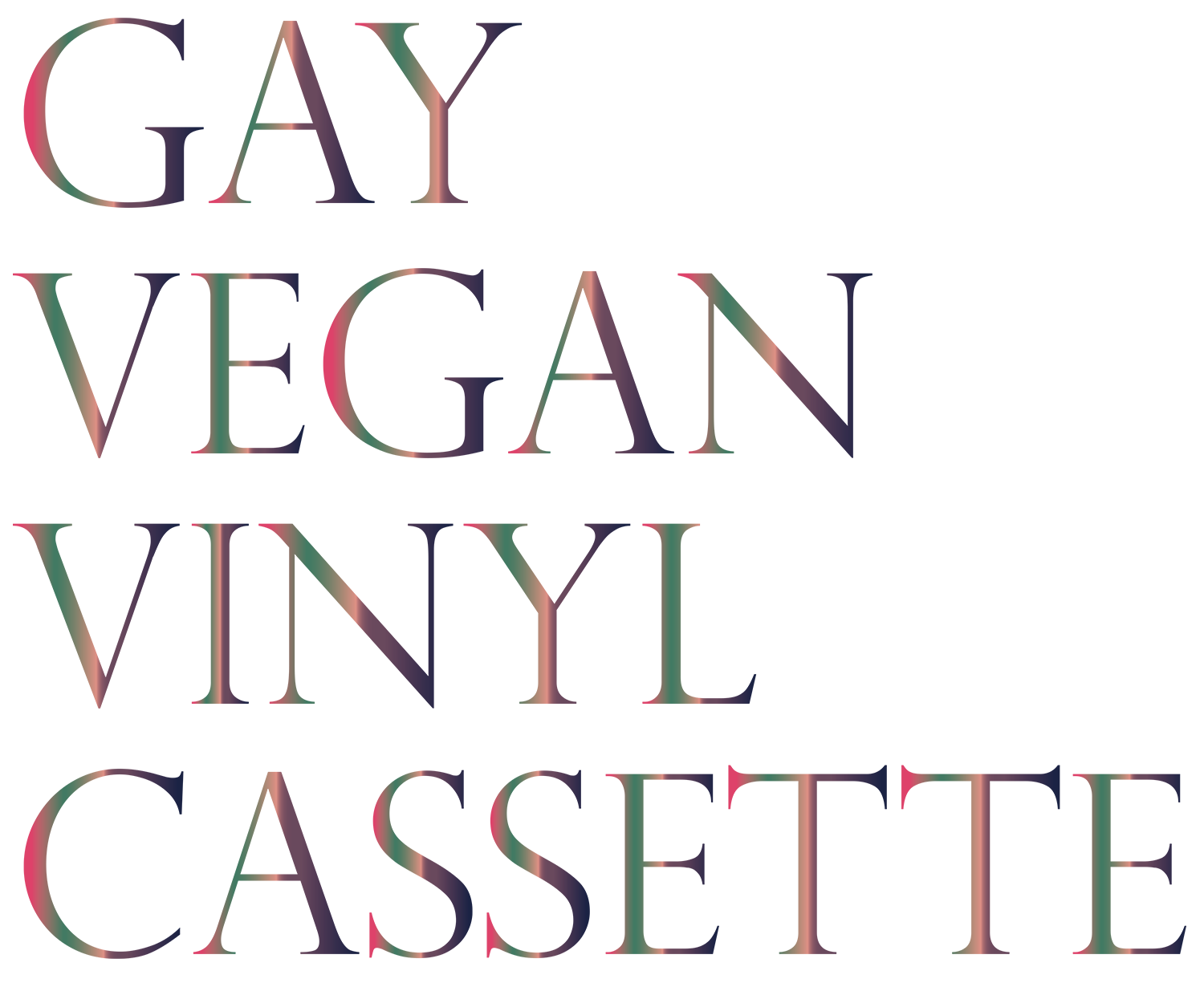 #5 23526 PROVIDING THE ATMOSPHERE CLOUDBERRYJAM 全14曲収録