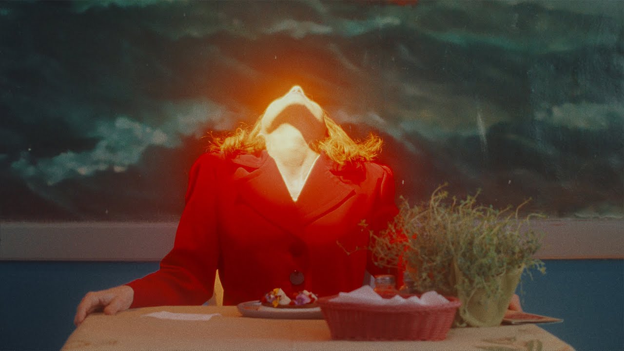 GVVC Weekly – Week 314 - Gay Vegan Vinyl Cassette